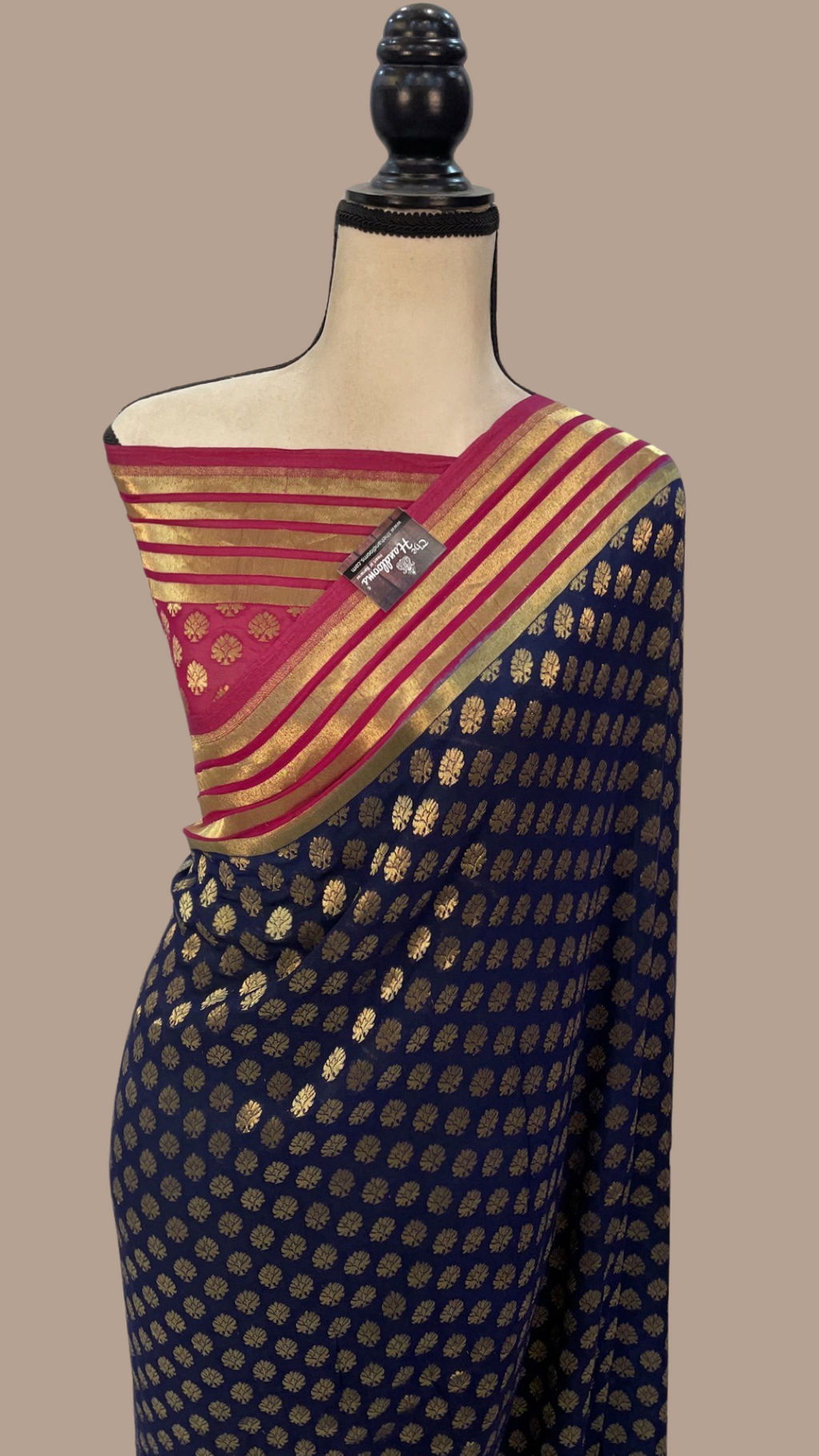 Products — Page 10 — The Handlooms