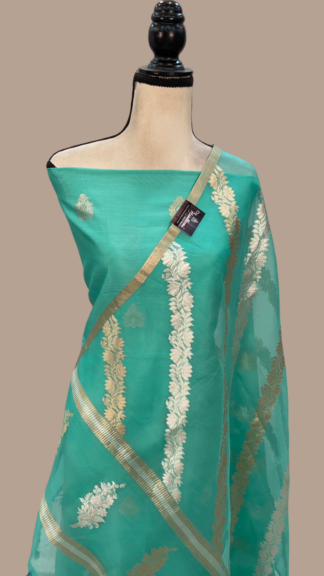 Products — Page 10 — The Handlooms