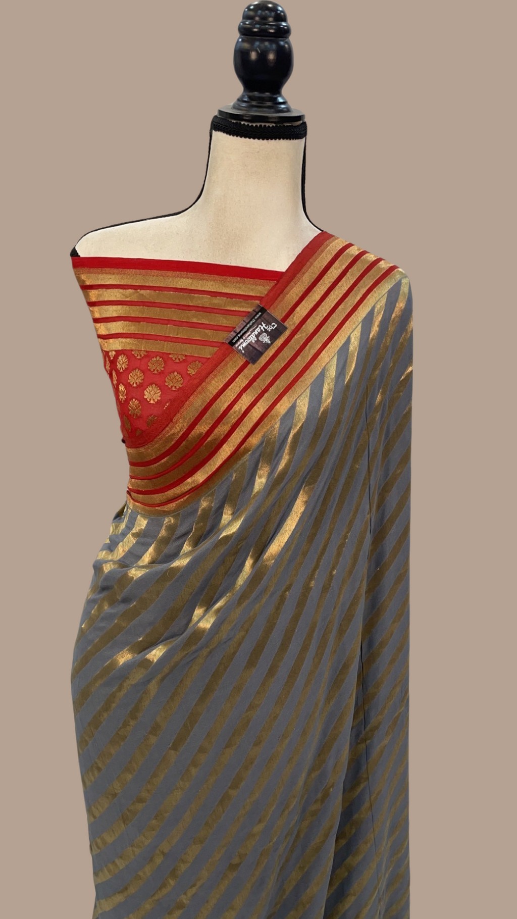 Products — Page 10 — The Handlooms