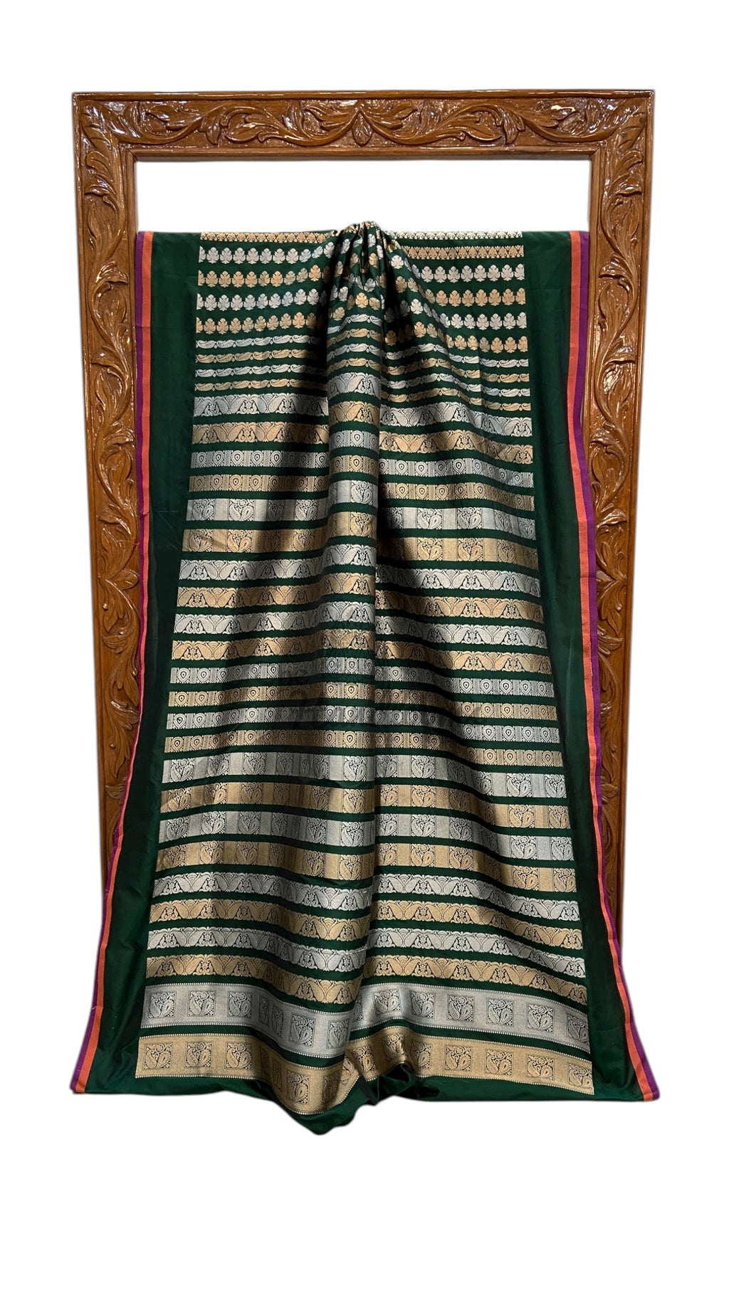 Products — Page 4 — The Handlooms
