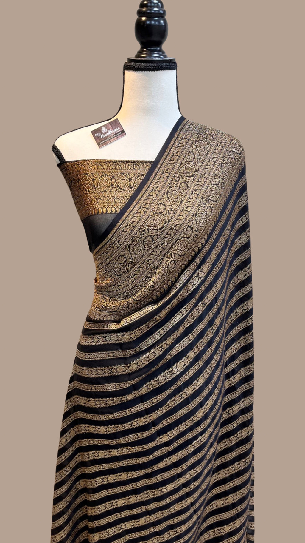 Products — The Handlooms