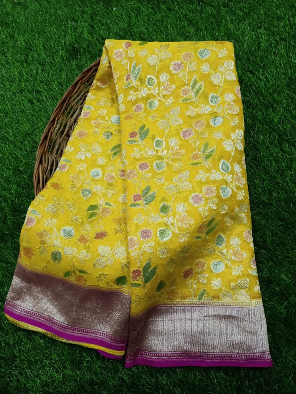 Products — Page 10 — The Handlooms